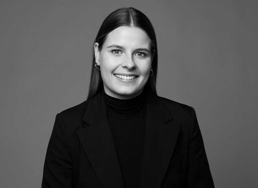 m2c: Das m2c-Team für Marketing mit Persönlichkeit | m2c