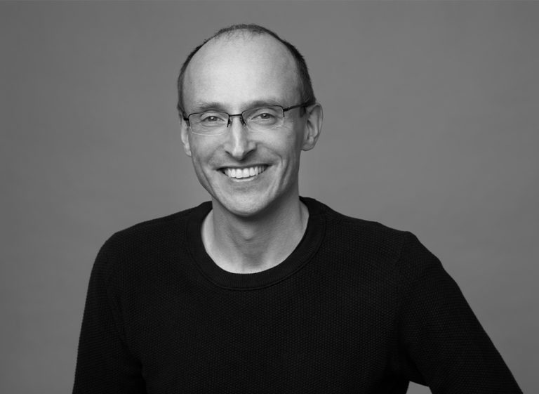 m2c: Das m2c-Team für Marketing mit Persönlichkeit | m2c